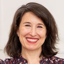 Home - Psychotherapy and Spirituality Institute